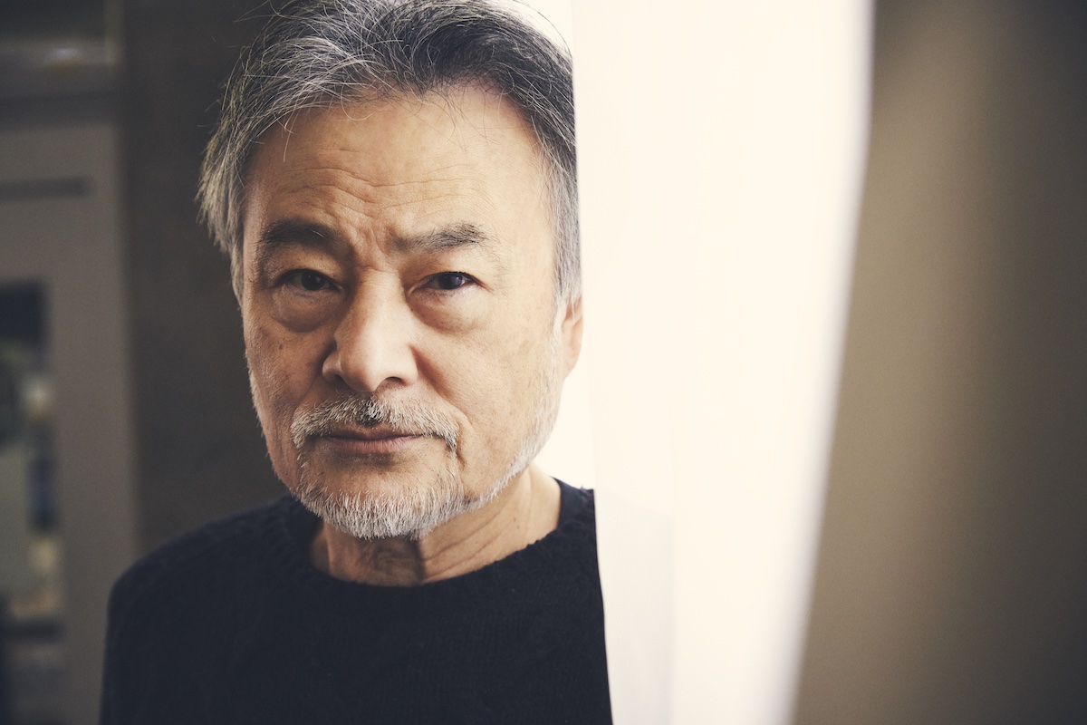 Roadstead | DVT platform